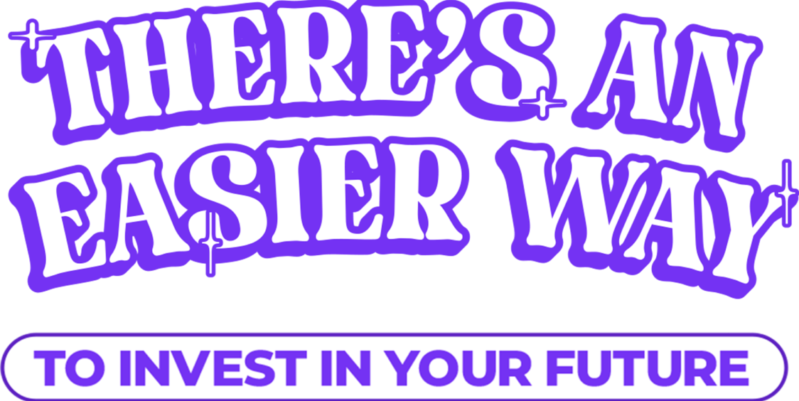 Easy Crypto Wallet AU - Easy Crypto Wallet